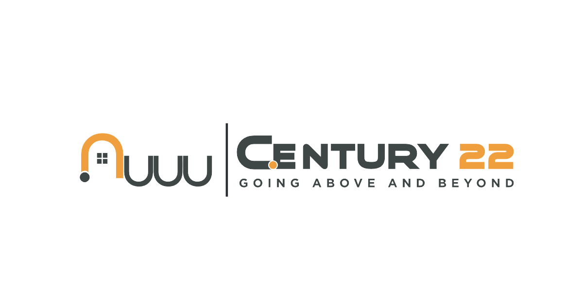 Jobs and Careers at Century 22 For Real Estate Investment, Egypt | WUZZUF