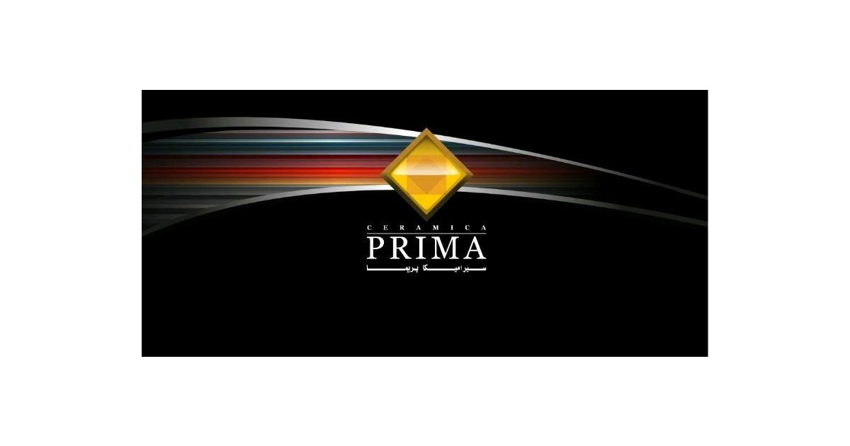 Jobs and Careers at Ceramica Prima in Egypt | join today!