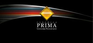 Jobs and Careers at Ceramica Prima, Egypt | WUZZUF