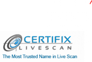 Jobs and Careers at Certifix Egypt, Egypt | WUZZUF