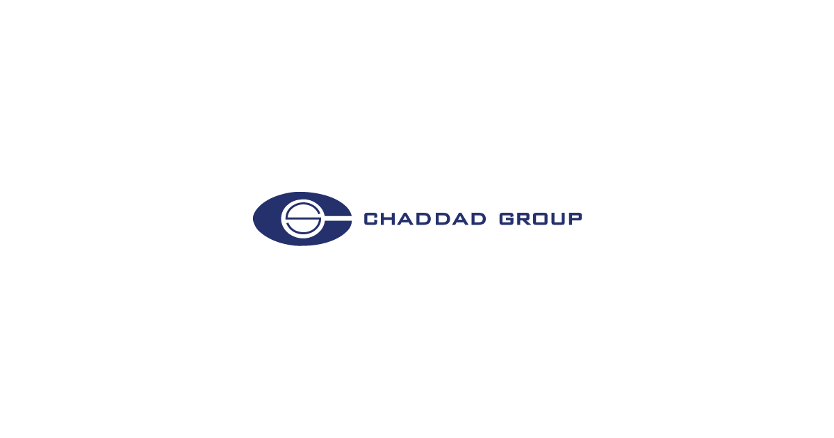 Jobs and Careers at Chaddad group in Egypt | join today!