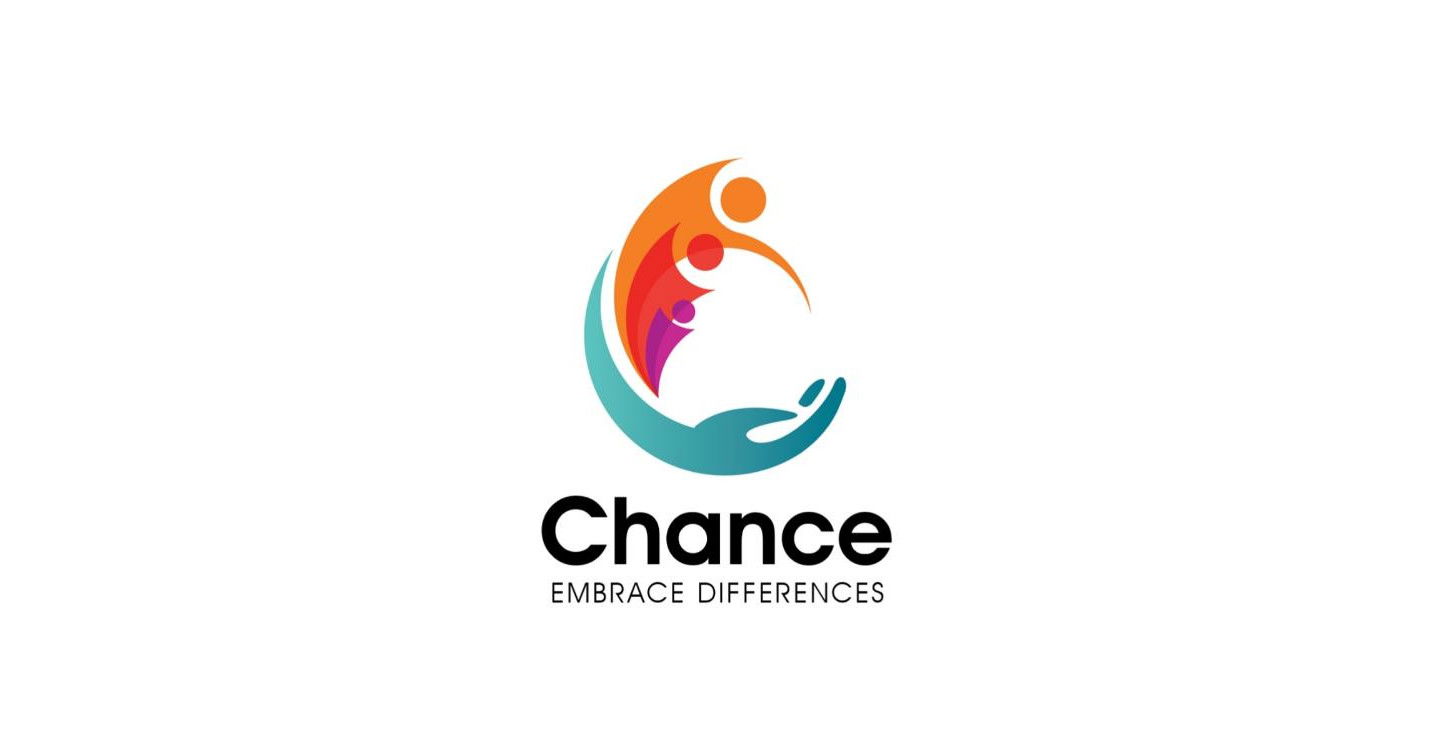 Jobs and Careers at Chance in Egypt | join today!