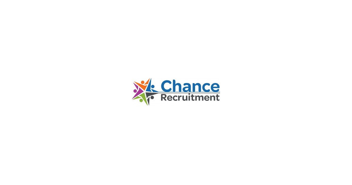Jobs and Careers at Chance Recruitment in Egypt | join today!