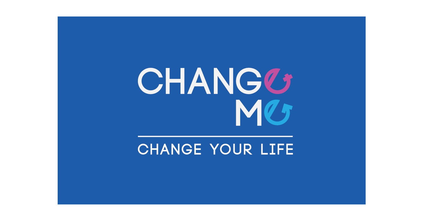 Jobs and Careers at Change me in Egypt – Join Us Today!