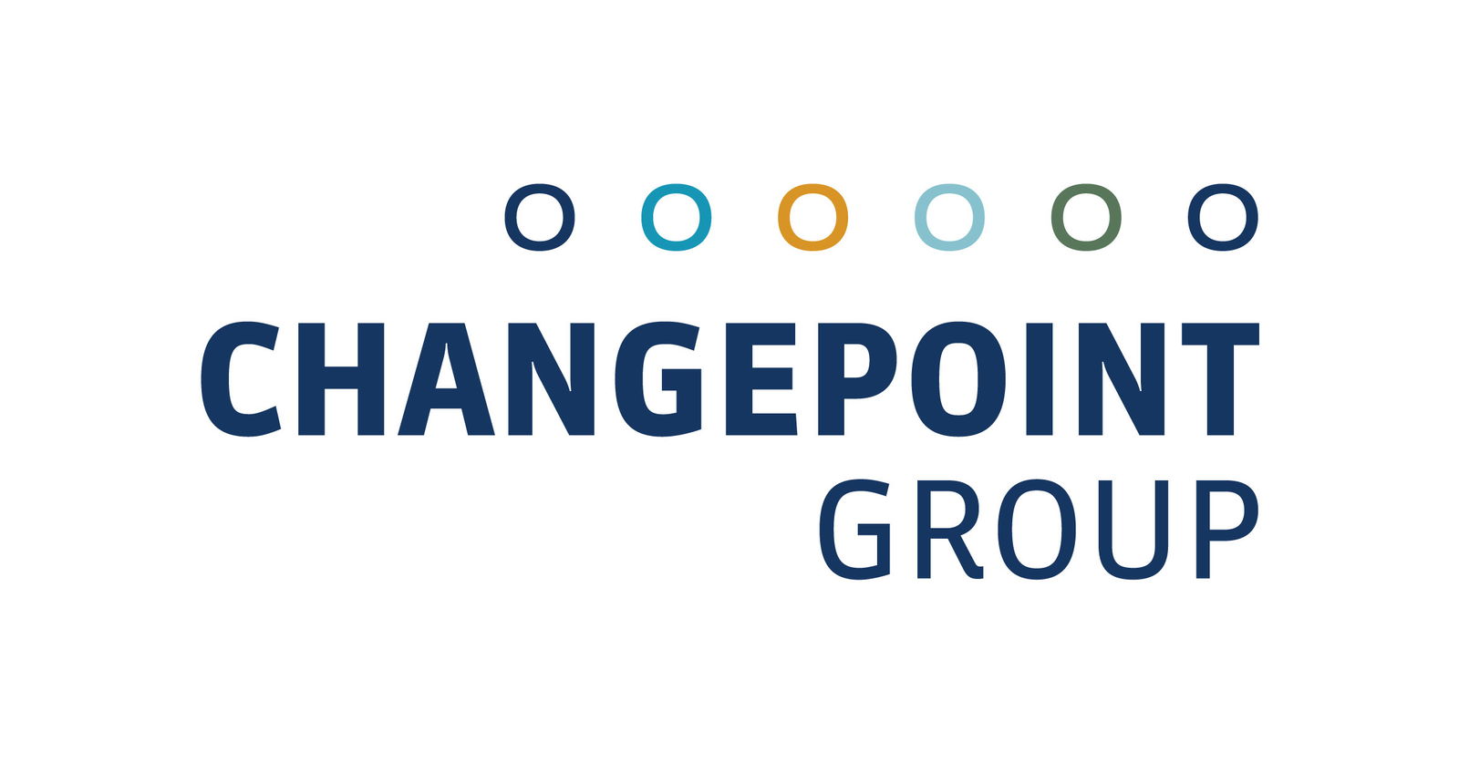Jobs and Careers at Changepoint Group in Germany | join today!
