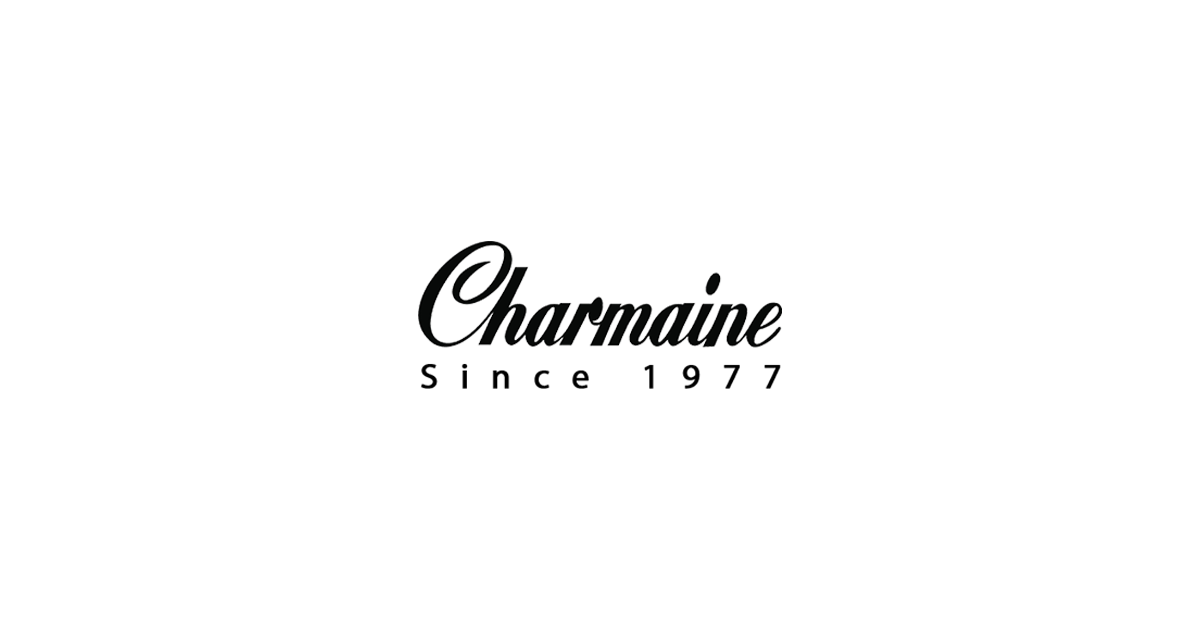 Jobs and Careers at Charmaine in Egypt | join today!