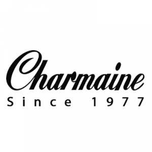 Jobs and Careers at Charmaine in Egypt – Join Us Today!