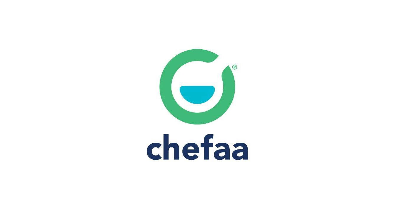 Jobs and Careers at Chefaa IT, Egypt | WUZZUF