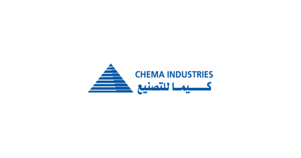Jobs and Careers at Chema Industries in Egypt | join today!