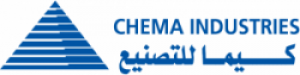 Jobs and Careers at Chema Industries in Egypt – Join Us Today!