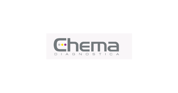 Jobs and Careers at Chema industries, Egypt | WUZZUF