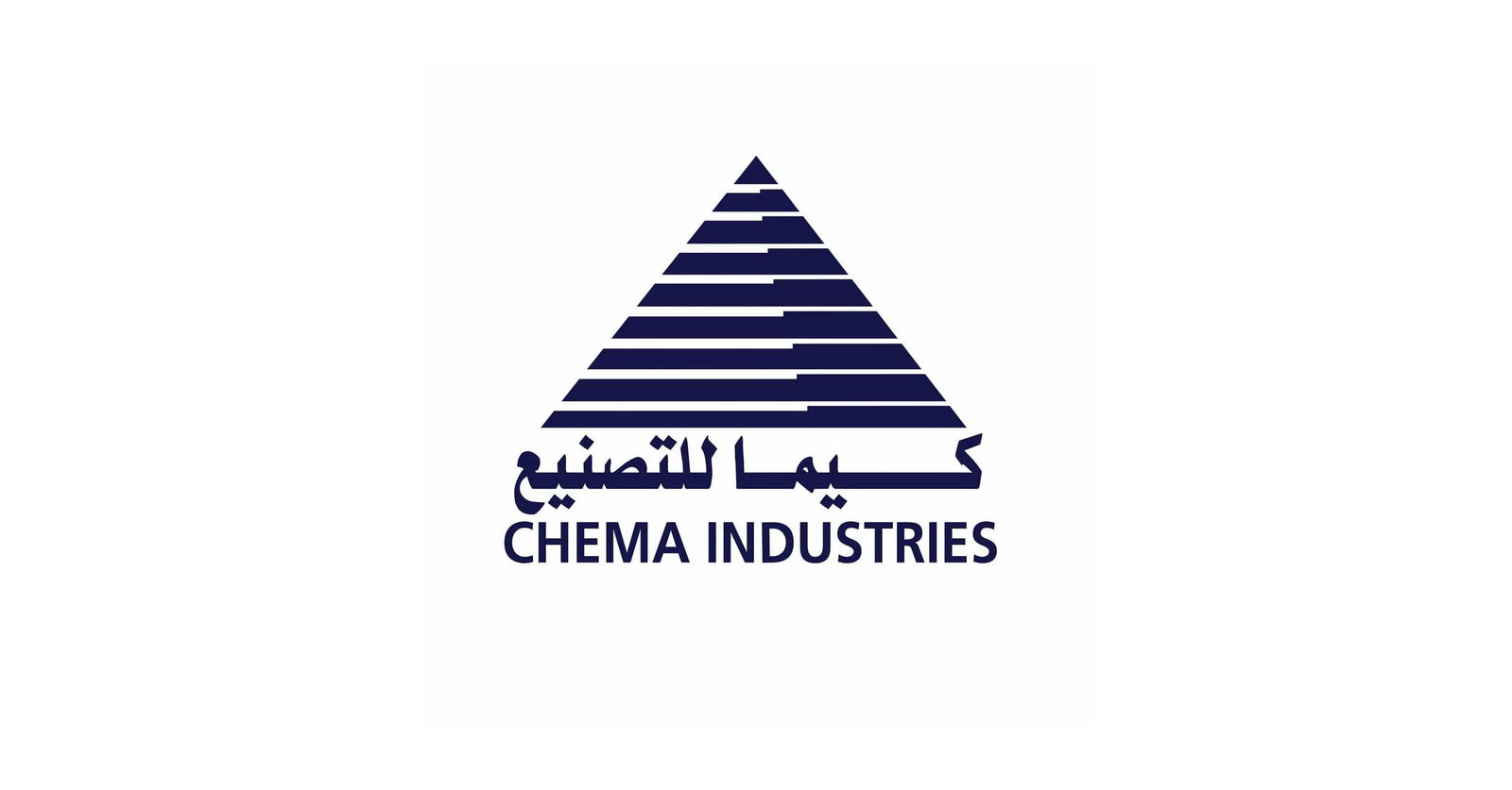 Jobs and Careers at Chema industries in Egypt | join today!