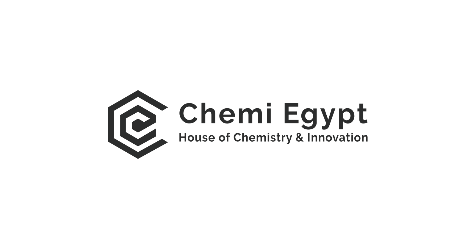 Jobs and Careers at Chemi Egypt in Egypt | join today!