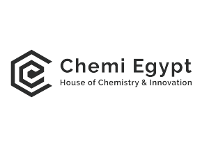 Jobs and Careers at Chemi Egypt in Egypt – Join Us Today!