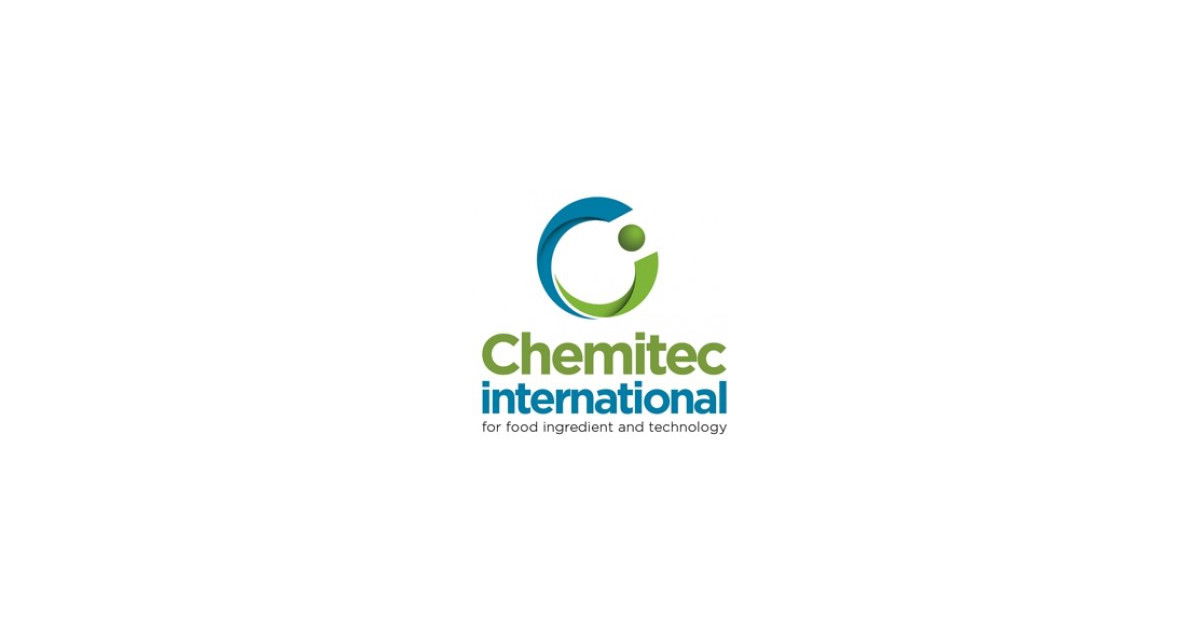 Jobs and Careers at Chemitec International for food Industry and ...