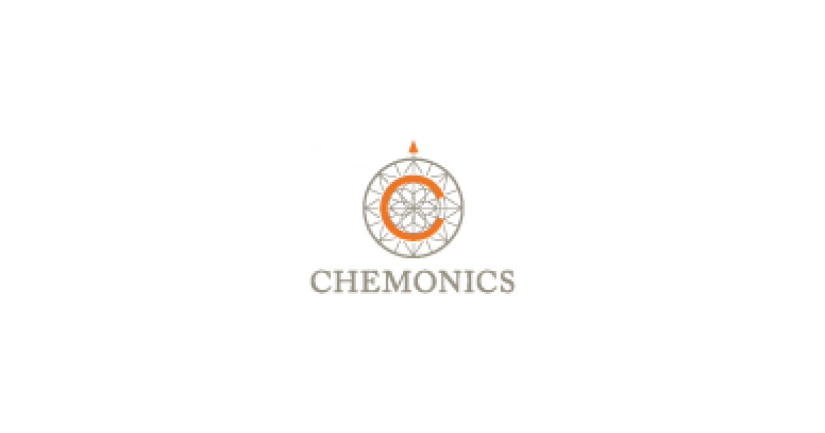 Jobs and Careers at Chemonics International, United States | WUZZUF