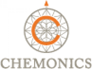 Jobs and Careers at Chemonics International, United States | WUZZUF