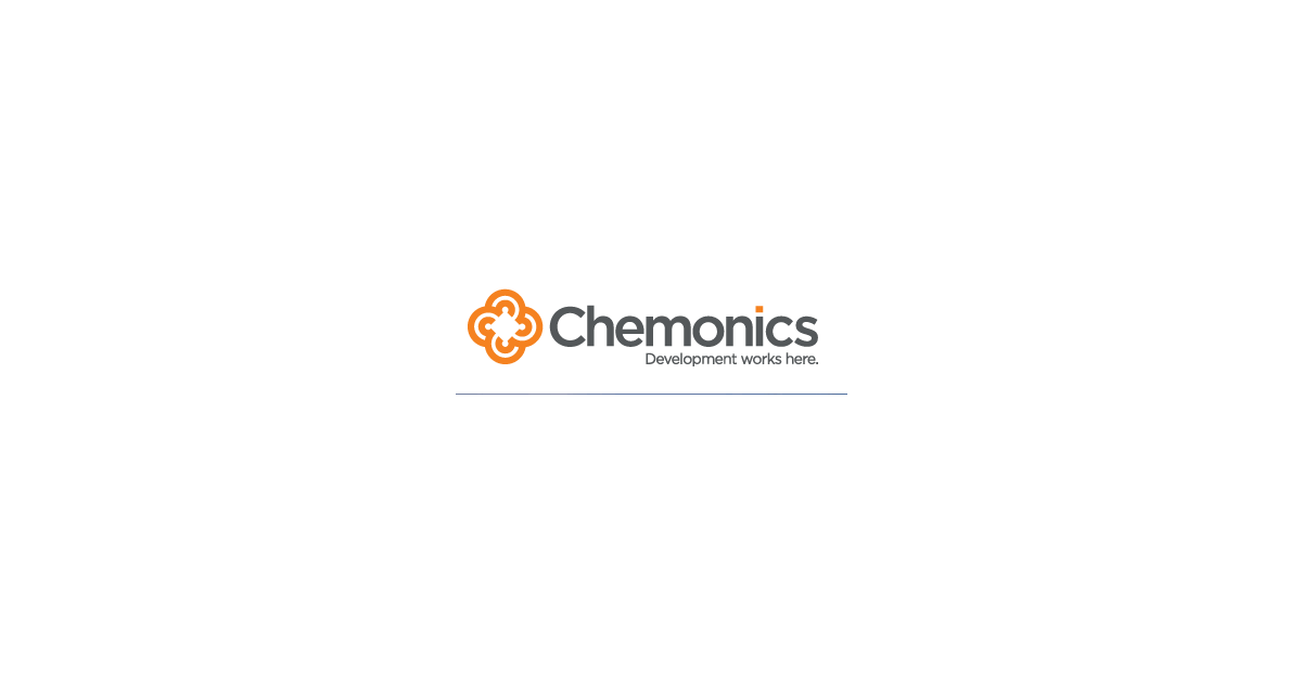 Jobs and Careers at Chemonics International in United States – Join Us ...