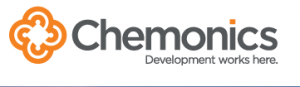 Jobs and Careers at Chemonics International, United States | WUZZUF