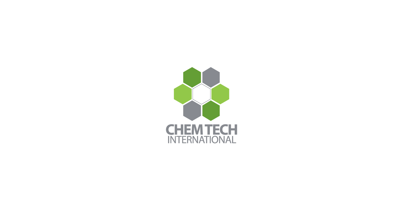 Jobs and Careers at Chemtech International in Egypt | join today!