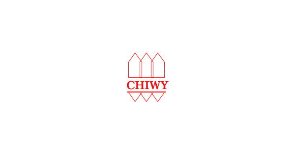 Jobs and Careers at Chiwy Group in Egypt | join today!