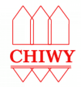 Jobs and Careers at Chiwy Group in Egypt – Join Us Today!