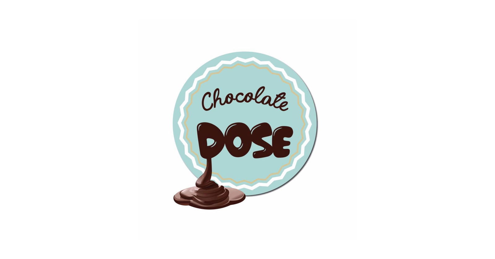 Jobs and Careers at Chocolate Dose in Egypt – Join Us Today!