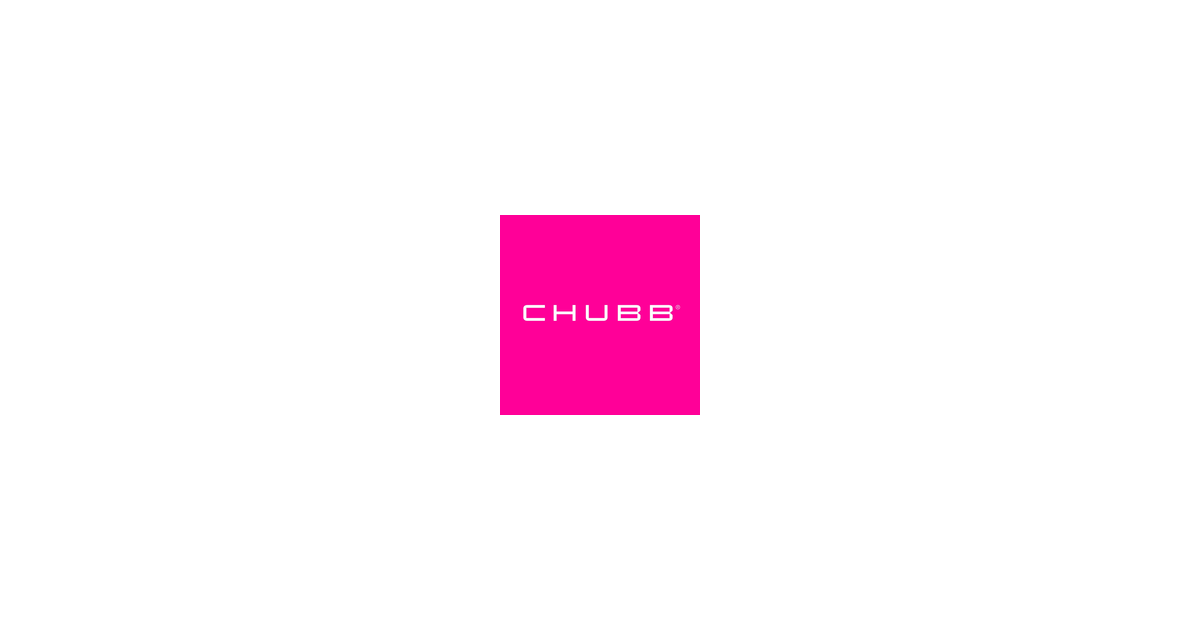 Jobs and Careers at Chubb in Egypt | join today!