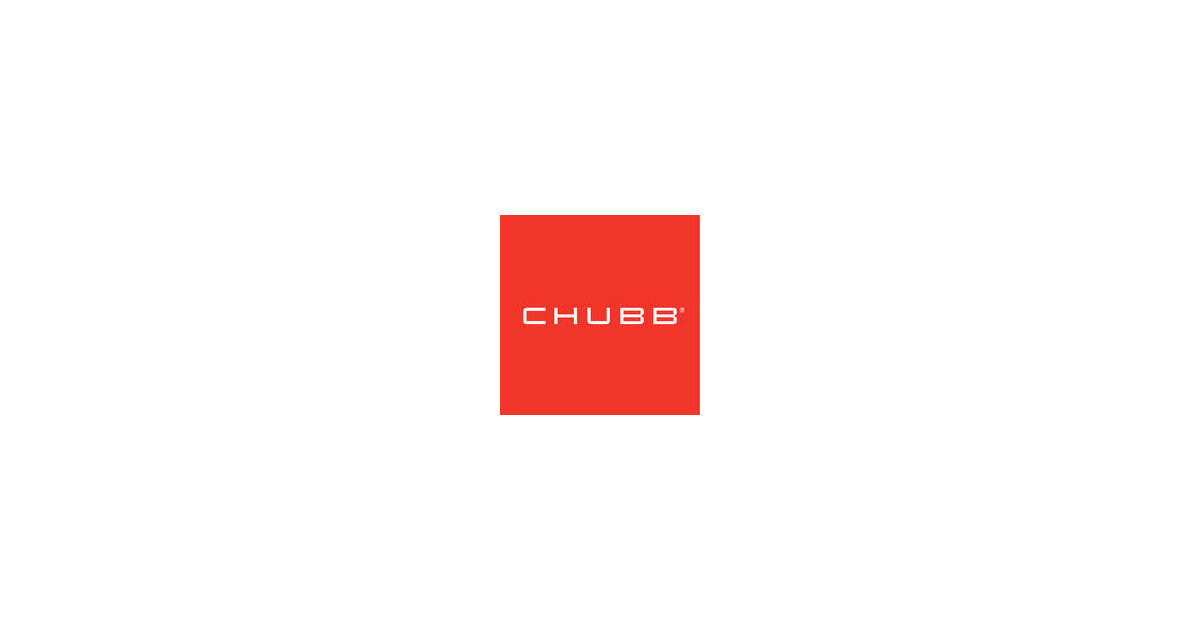 Jobs and Careers at Chubb Life Insurance in Egypt – Join Us Today!