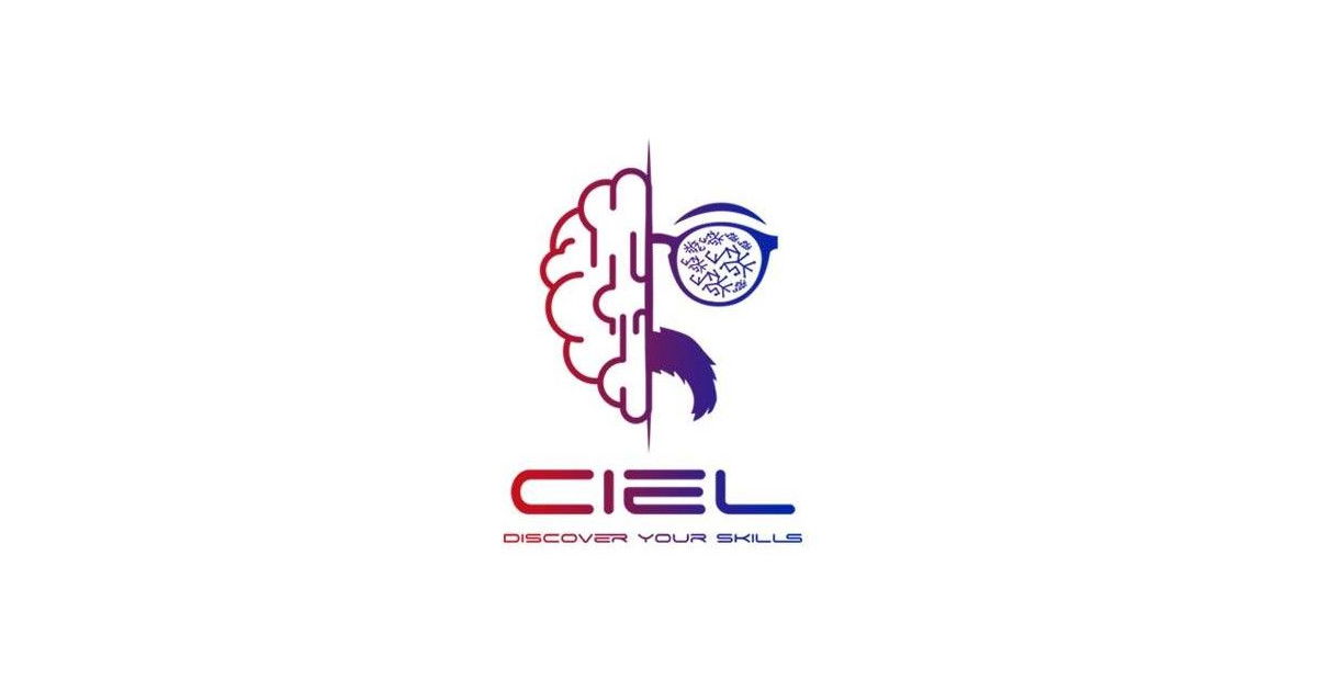 Jobs and Careers at Ciel in Egypt – Join Us Today!