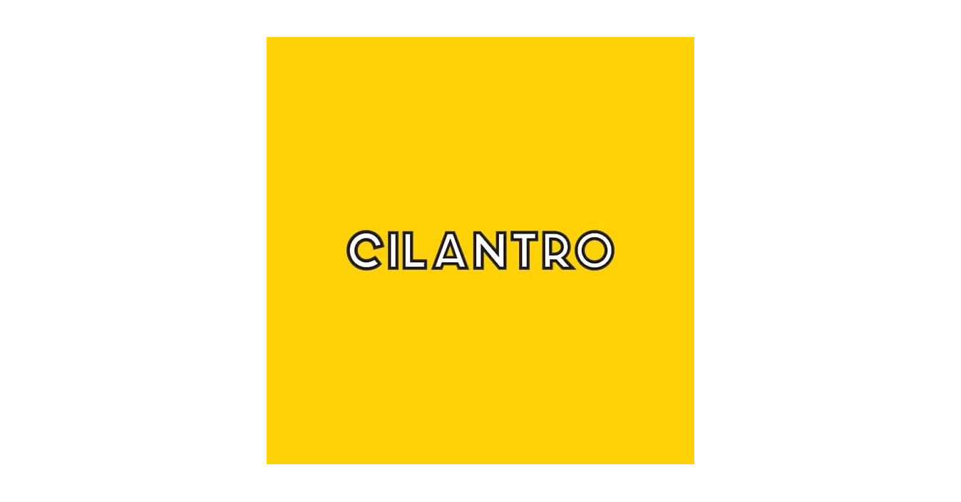 Business Analyst Job at Cilantro in Maadi, Cairo – Apply Now!