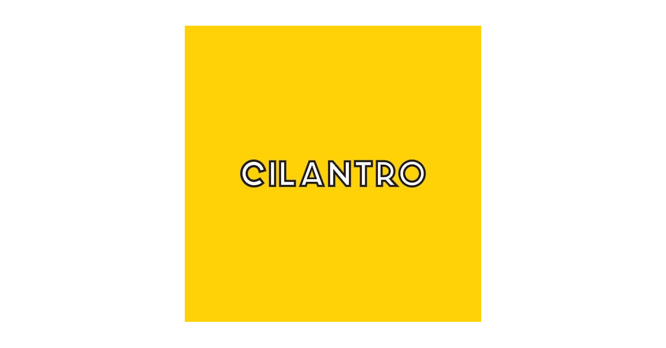 Jobs and Careers at Cilantro in Egypt | join today!