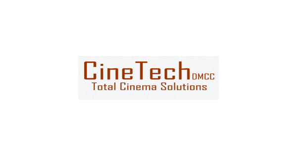 Jobs and Careers at CineTech , Egypt | WUZZUF