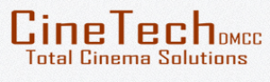 Jobs and Careers at CineTech , Egypt | WUZZUF
