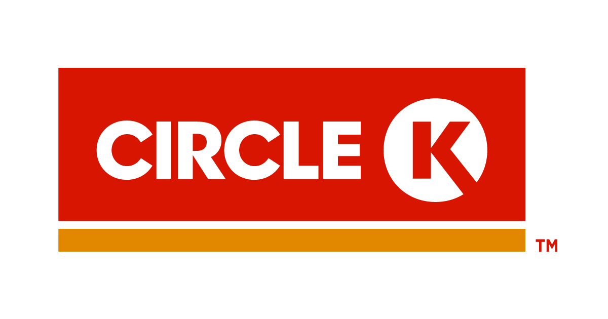 Jobs and Careers at Circle K in Egypt | join today!