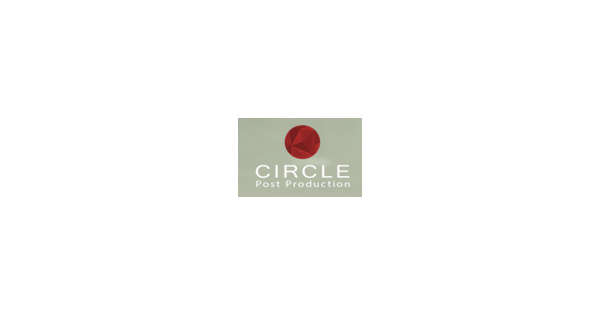 Jobs and Careers at Circle Post Production, Egypt | WUZZUF