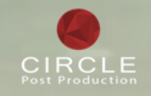 Jobs and Careers at Circle Post Production, Egypt | WUZZUF