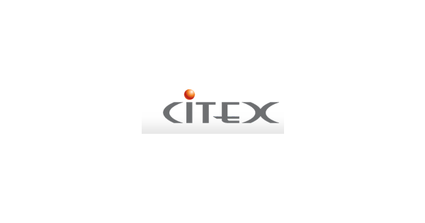 Jobs and Careers at Citex in Egypt | join today!