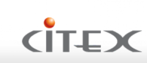 Jobs and Careers at Citex in Egypt – Join Us Today!