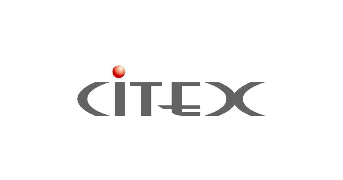Jobs and Careers at Citex Systems in Egypt | join today!