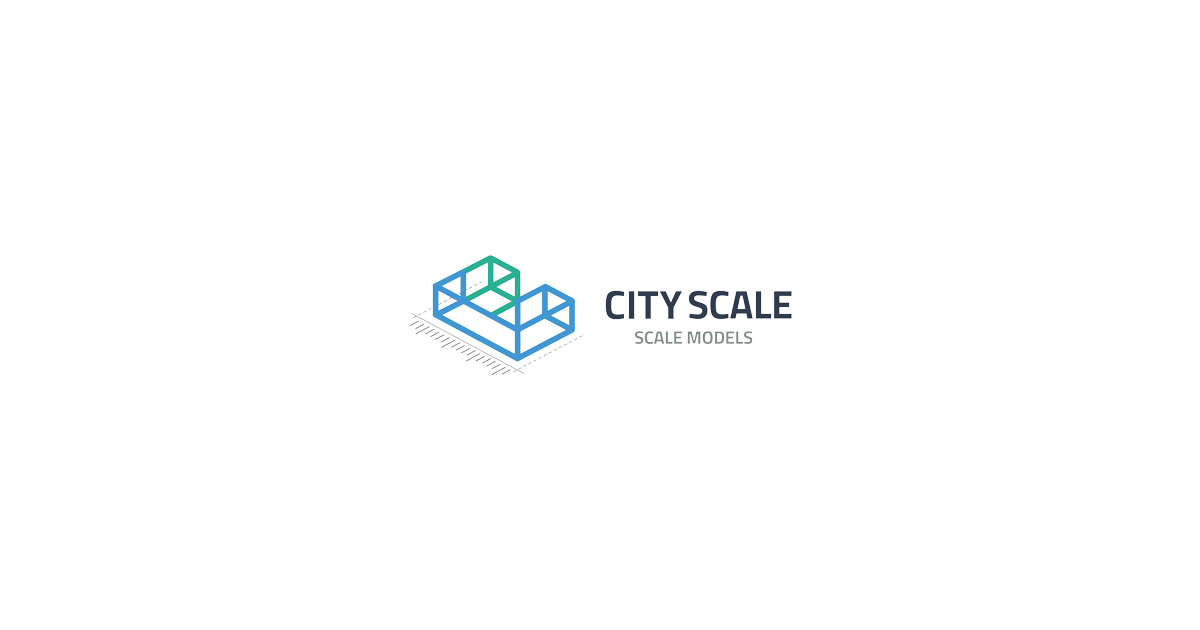Jobs and Careers at City Scale Models in Egypt | join today!