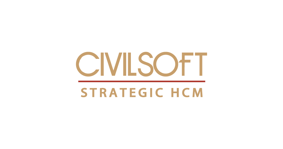 Jobs and Careers at Civilsoft in Egypt | join today!