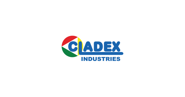 Jobs and Careers at Cladex industries , Egypt | WUZZUF