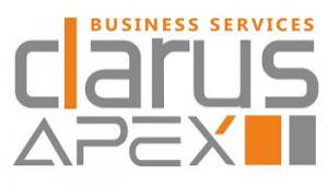 Jobs and Careers at Clarus, Ukraine | WUZZUF