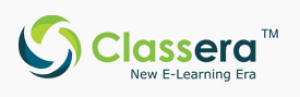 Jobs and Careers at Classera Egypt in Egypt – Join Us Today!