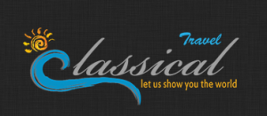 Jobs and Careers at Classical Travel, Egypt | WUZZUF