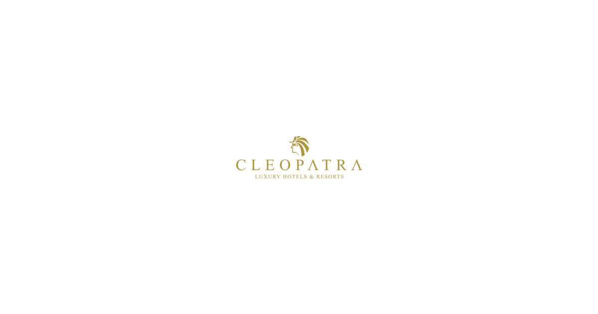 Jobs and Careers at Cleopatra Developments in Egypt | join today!