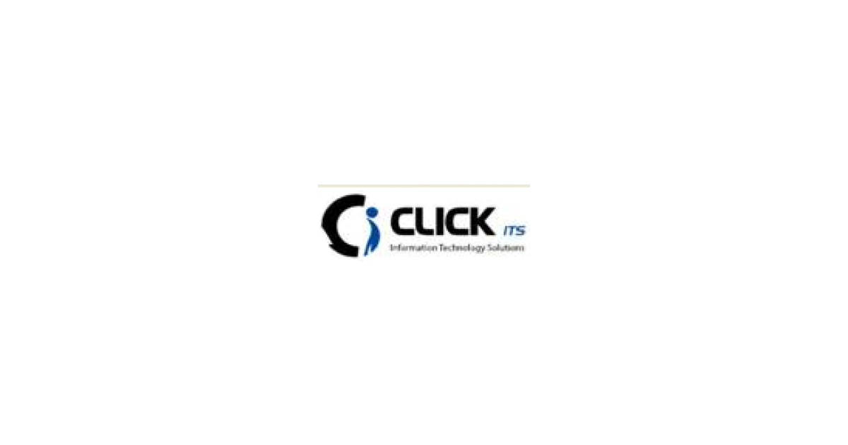 Jobs and Careers at Click Group in Egypt | join today!