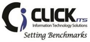 Jobs and Careers at Click ITS in Egypt – Join Us Today!
