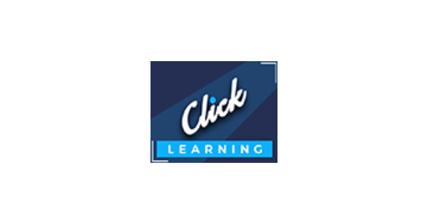 Jobs and Careers at Click Learning, Egypt | WUZZUF